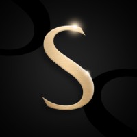 SOBHA Construction Announced Vacancies Open Walk in Interview - Apply Today