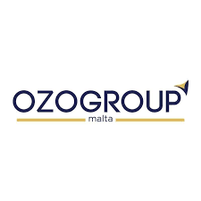 Ozo Group Careers Walk-in-Interview - Apply Today